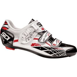 SCARPA SIDI LASER VERNICE