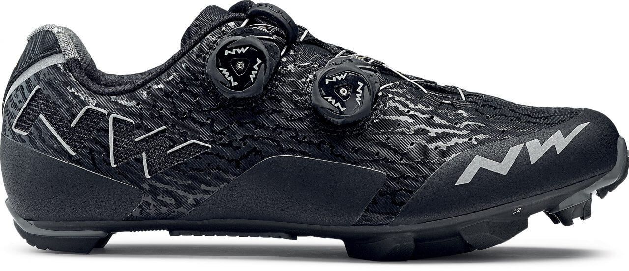 SCARPA MTB NORTHWAVE REBEL