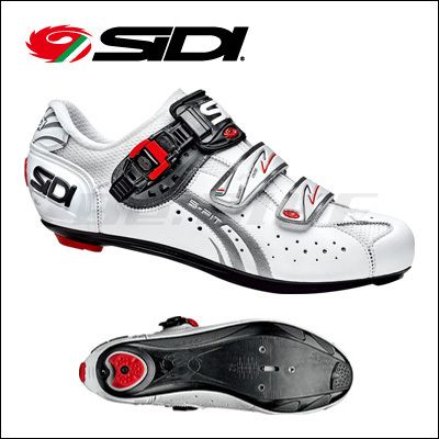 SIDI GENIUS 5-FIT