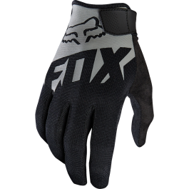 GUANTI FOX RANGER GLOVE